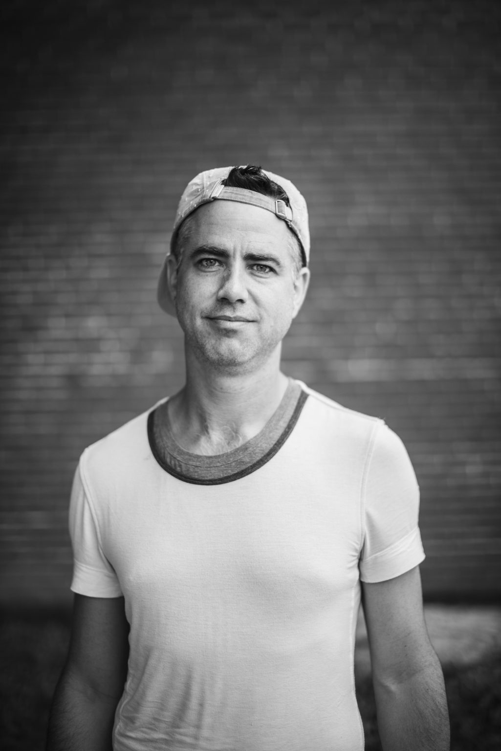 FÜR VIELE – Rezepte für die Kantine der Zukunft - Kantine Zukunft