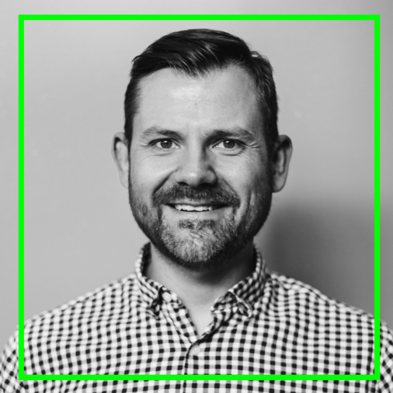 Team – Kantine Zukunft