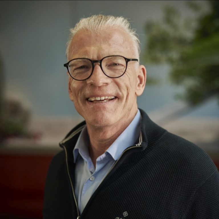 Kantine Zukunft - Home