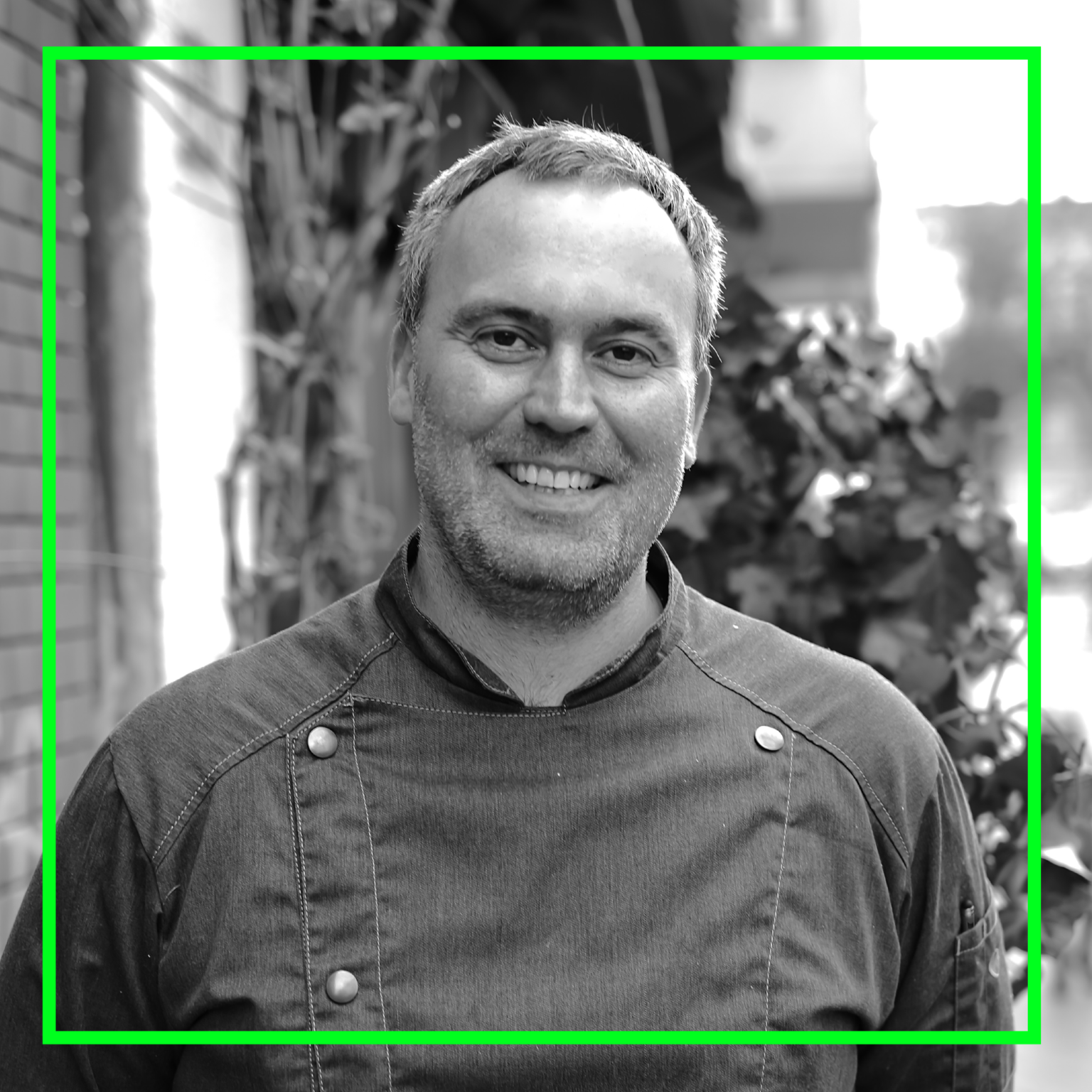 Team - Kantine Zukunft